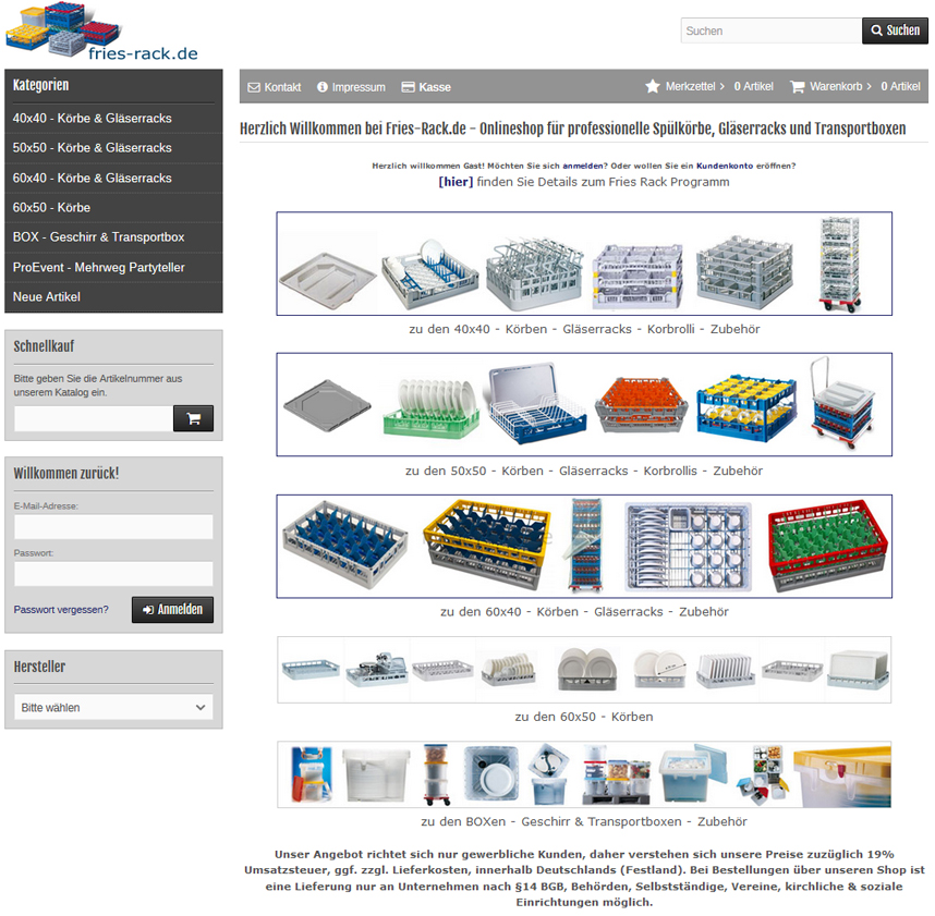 acom OHG – Ihr Anbieter seit über 25 Jahren für Kassensysteme ...